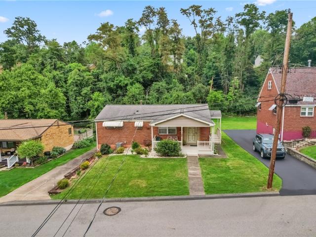 246 Northmont Dr