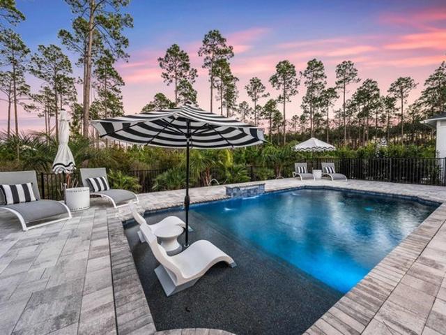 246 Naturewalk Blvd, Watersound, FL 32461