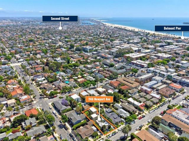 246 Newport