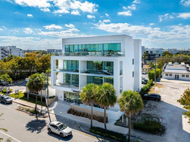 246 NE 6th Ave, Unit PH, Delray Beach, FL 33483 | MLS #A11974