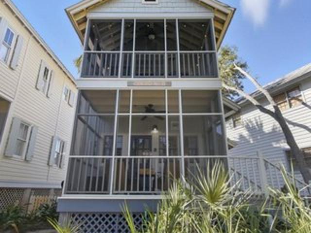 246 NE Maggie Cir, Steinhatchee, FL 32359