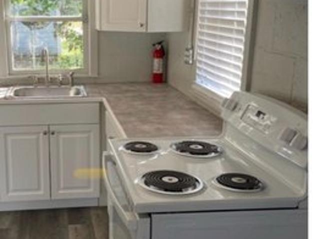 246 NE Trinity Pl Unit 101, Lake City, FL 32055