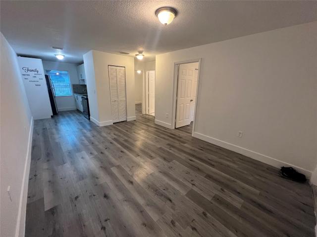 246 NW 14th St, Unit 1, Pompano Beach, FL 33060 | MLS #F10555 | Compass