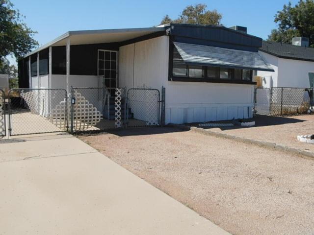 246 s ellsworth road