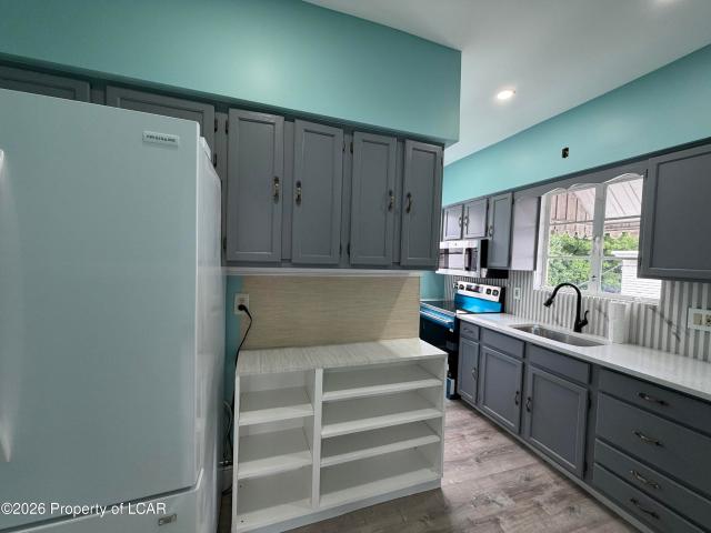 246 S Main Street # 2nd Floor