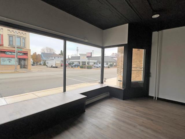 246 S MAIN Street