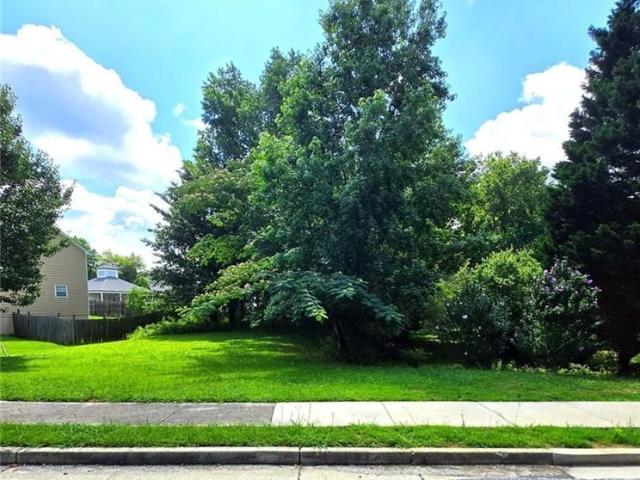 246 saddleview trail