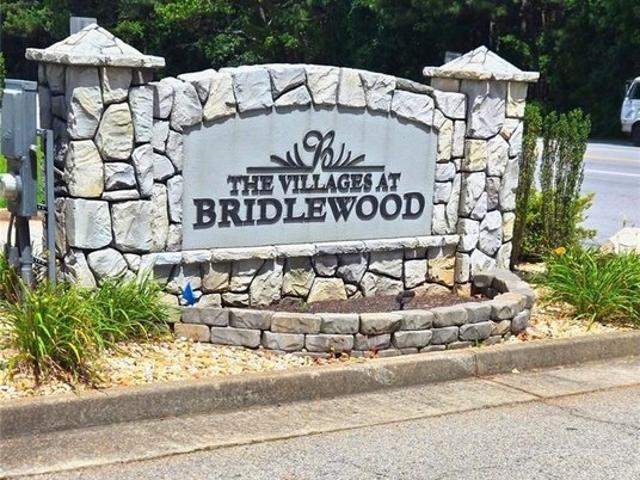 246 Saddleview Trl, Riverdale, GA 30274