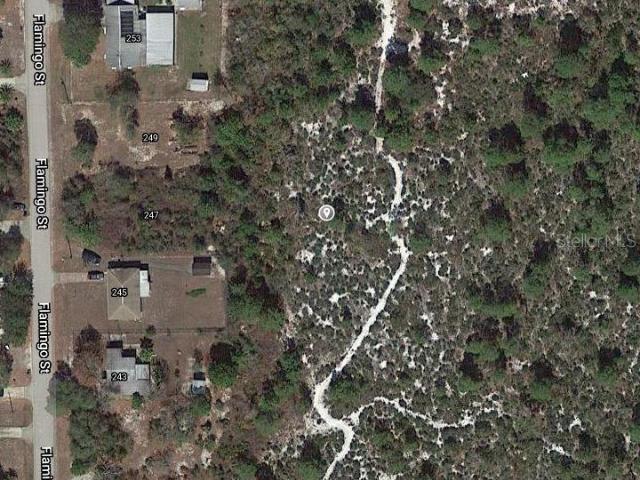 246 Sand Piper St, Lake Placid, FL 33852 | MLS #OM624827 | Compass