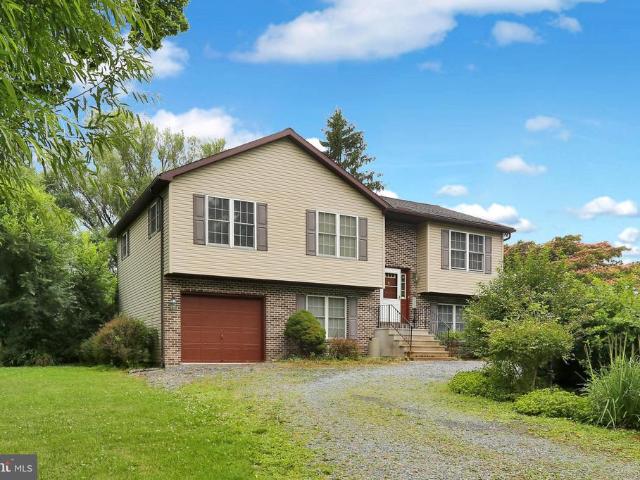 246 Sandhill Road