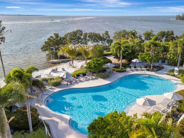 246 Sapphire Lake Dr, Unit 201, Bradenton, FL 34209 | MLS #A4670 | Compass