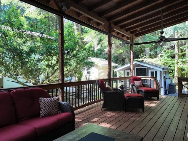 246 Schinn Canyon Court