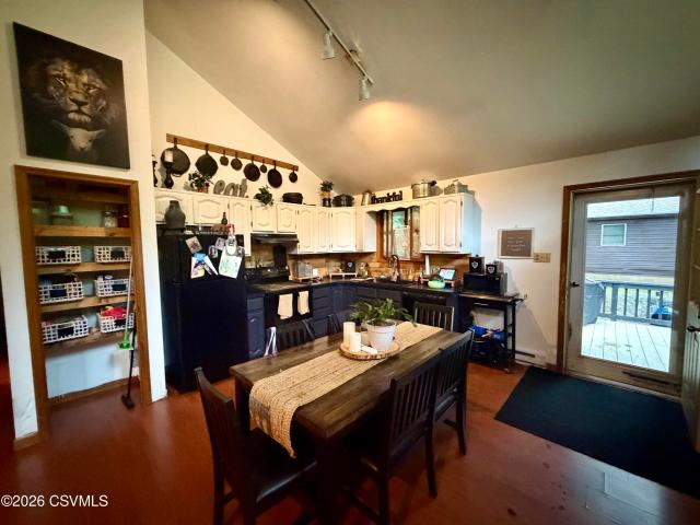 246 shingle mill drive