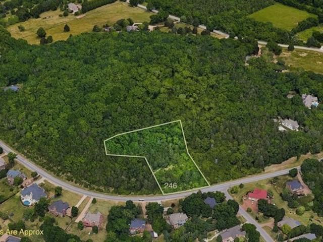 246 Spencer Creek Rd, Franklin, TN 37069