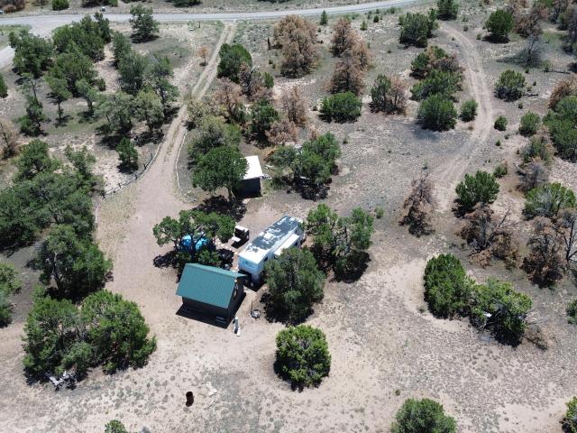 246 Spring Canyon Drive