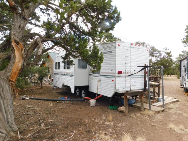 246 Spring Canyon Drive