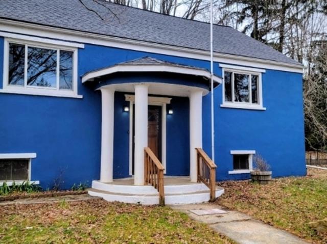 246 Spring Hill Rd, Skillman, NJ 08558 | MLS #4019 | Compass