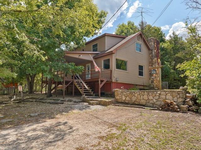 246 Stackman Rd, Hollister, MO 65672