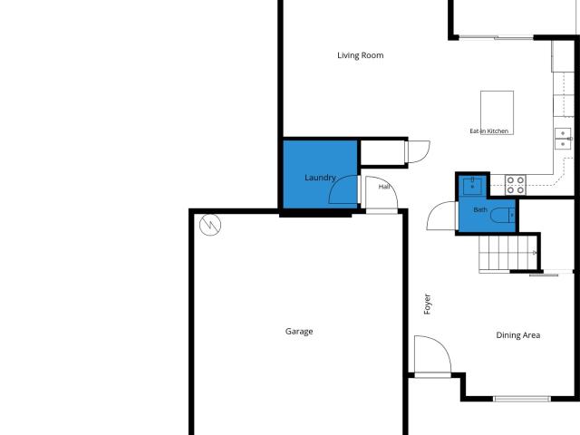 246 Stone Bluff Way, Clarksville, TN 37040 | MLS #3216