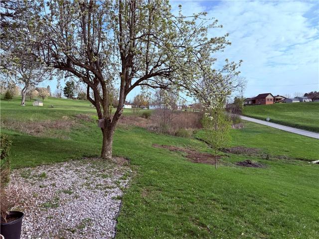 246 Strangford Rd