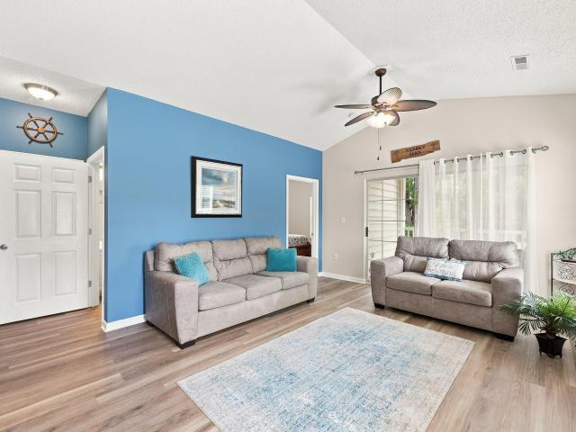 246 Sun Colony Blvd. 304