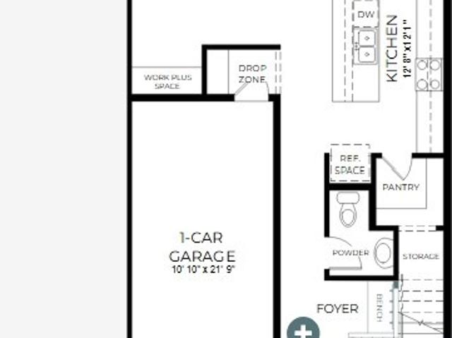 246 Sunlit Mdw Ln, Henderson, NV 89015 | MLS #2767 | Compass