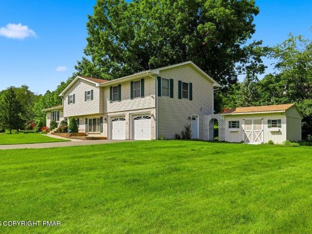 246 Switzgabel Drive