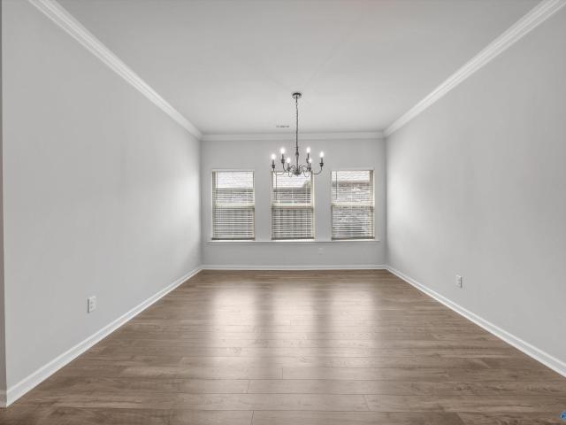 246 Poplar Hollow Drive