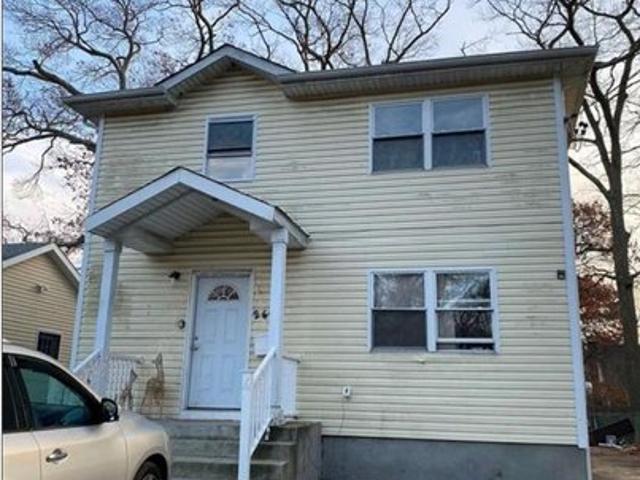 246 Parkway Blvd, Wyandanch, NY 11798