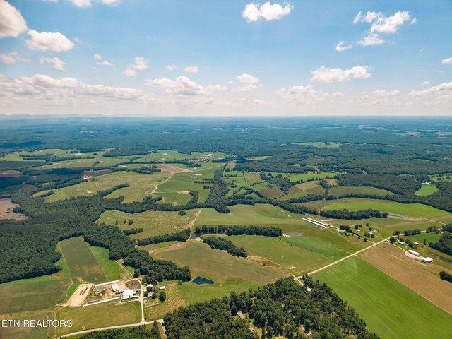 246 Perkins Trl, Deer Lodge, TN 37726