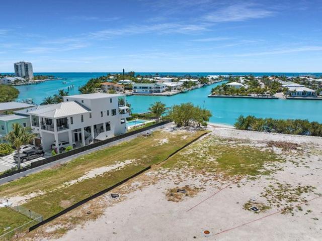 246 Pescayo Ave, Marathon, FL 33050