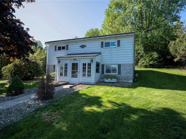 246 Pine Dr