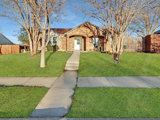 246 Pinyon Lane