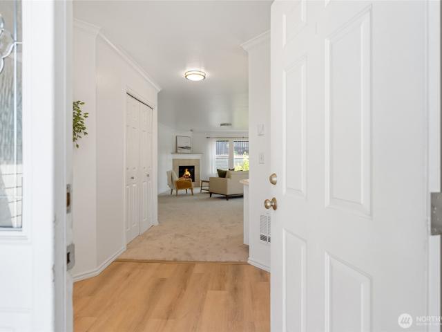 246 Prince Avenue # 202