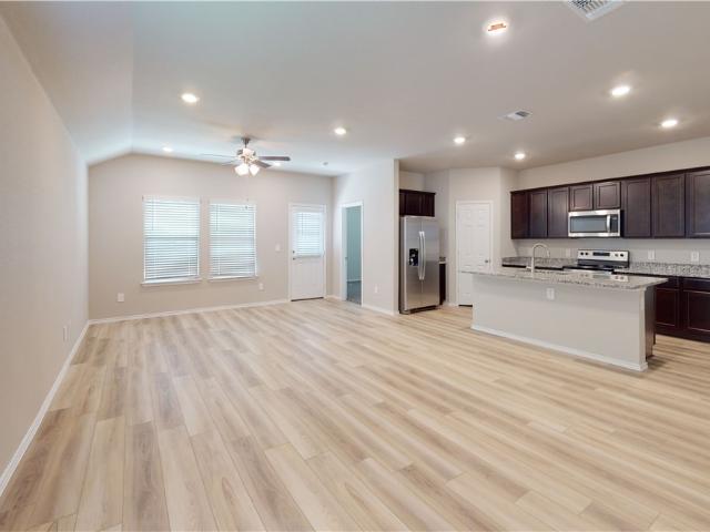246 Quater Horse Road