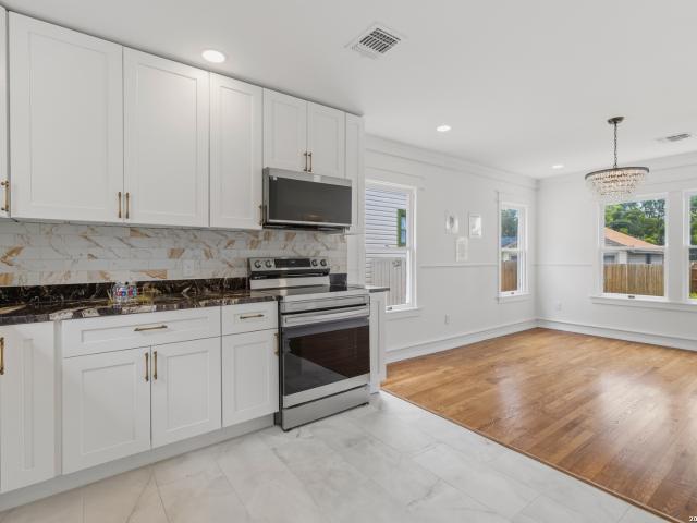 246 Quentin Dr, San Antonio, TX 78201 | MLS #1970