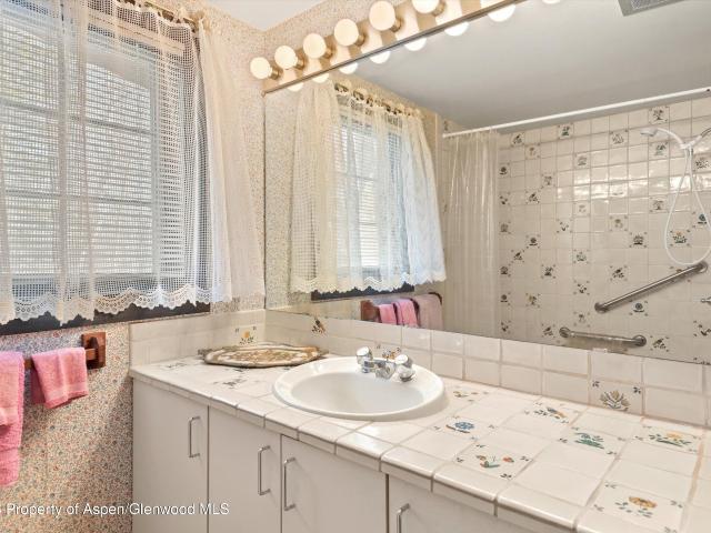 246 Roaring Fork Dr, Aspen, CO 81611 | MLS #192372