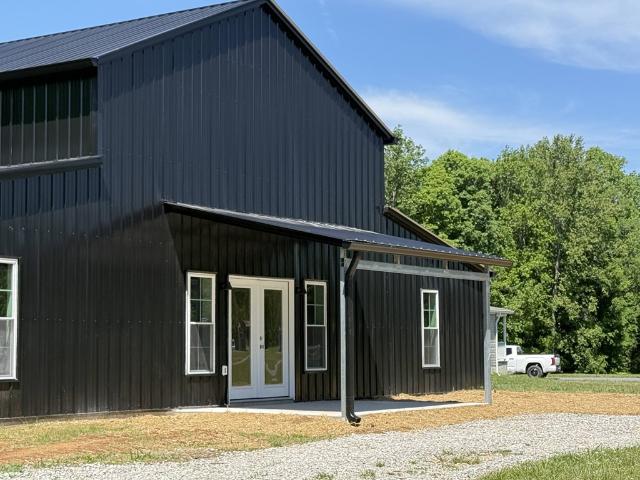 246 Ralph Spivey Lane