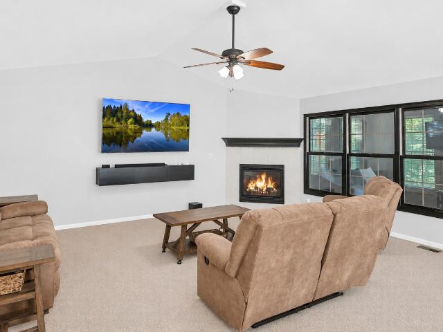 246 Red Hawk Road