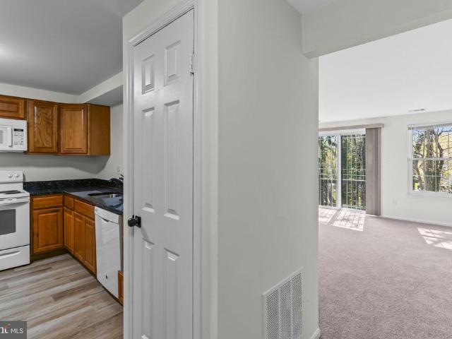 246 Red Jade Drive # 13 5