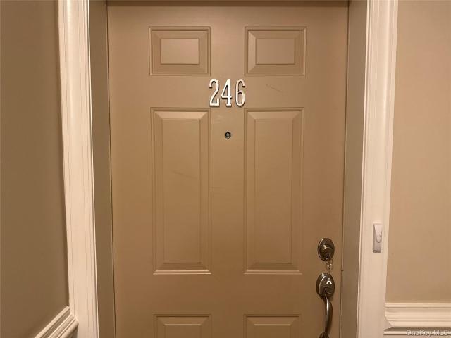 246 Regency Drive