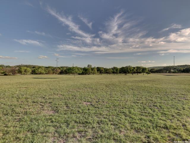 246 River Rd, Ingram, TX 78025 | MLS #1693 | Compass