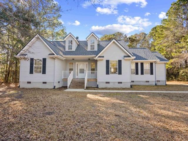 246 Russell Dr Cart Ride to the Bch Unit Golf, Pawleys Island, SC 29585