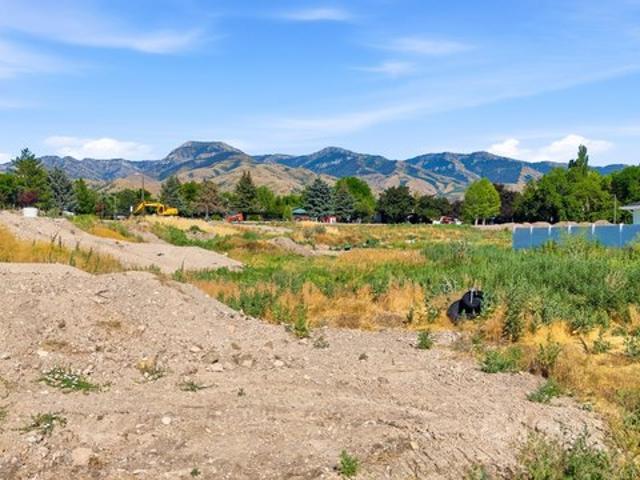 246 W 400 N Unit 10, Smithfield, UT 84335