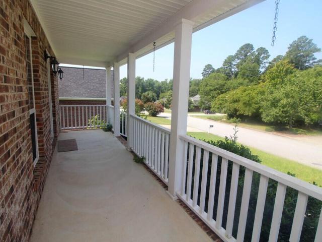 246 W Farmington Drive W