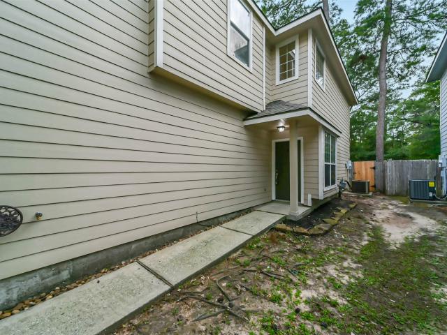 246 W Stedhill Loop