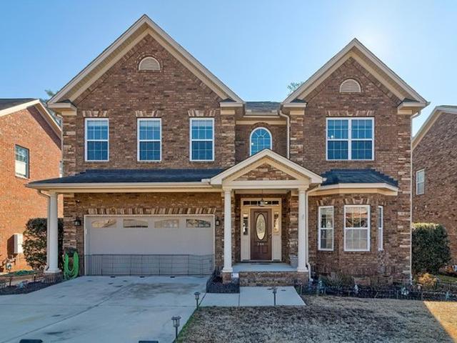 246 Woodmill Cir, Lexington, SC 29072