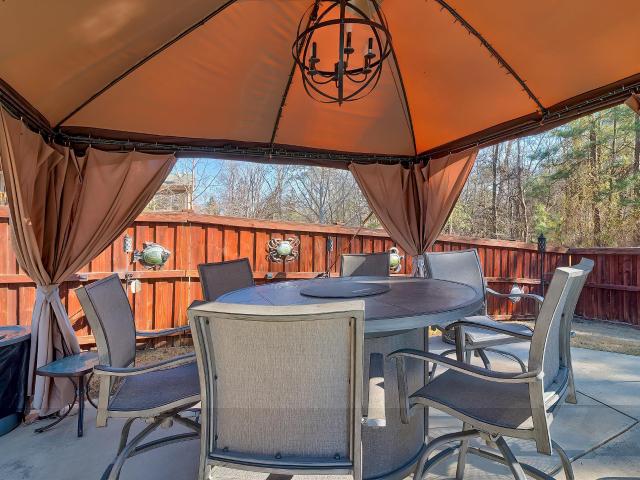 246 Woodmill Circle