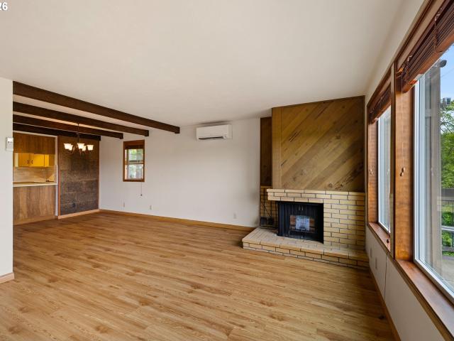 246 woodridge dr