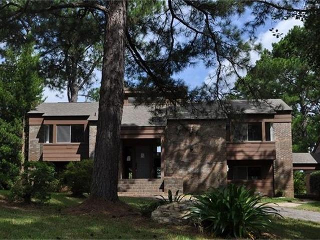 246 Watchhill Rd, Brookeland, TX 75931
